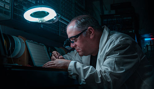 Patent for Invention | Davison Inventions | Patenting Ideas